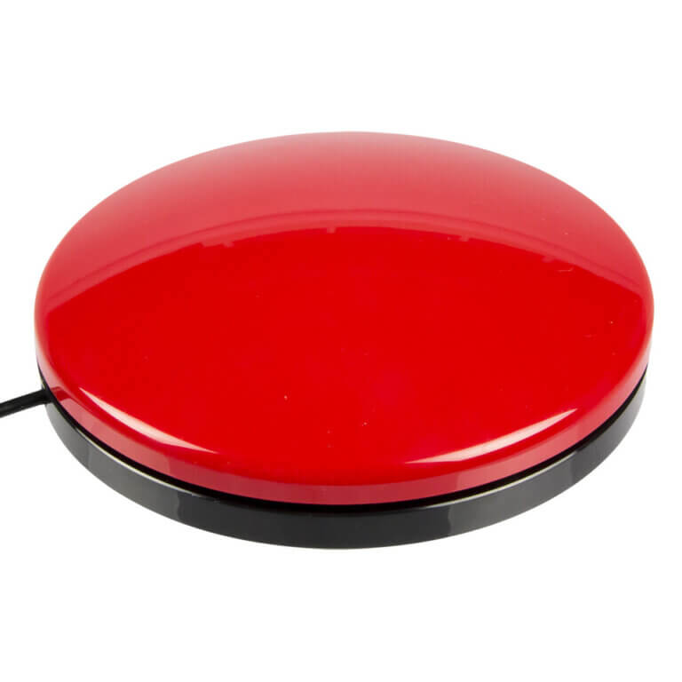 Big Buddy Button – Consort World