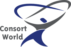 Assistive Technology Hub of Middle East and North Africa | Consort World