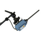 Wobble Switch Mounting Plate – Consort World