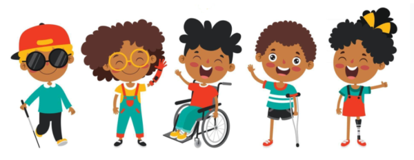 Contact Us – Consort World