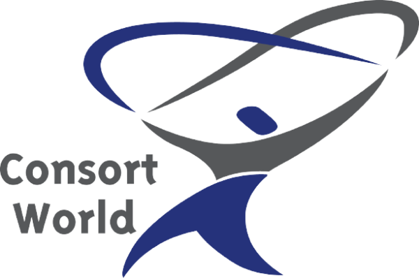 AT ET Home Page – Consort World