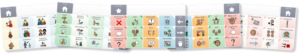 Voco Chat – Consort World