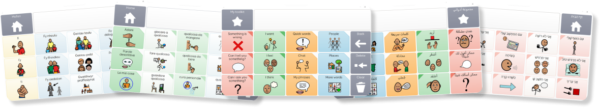 Voco Chat – Consort World